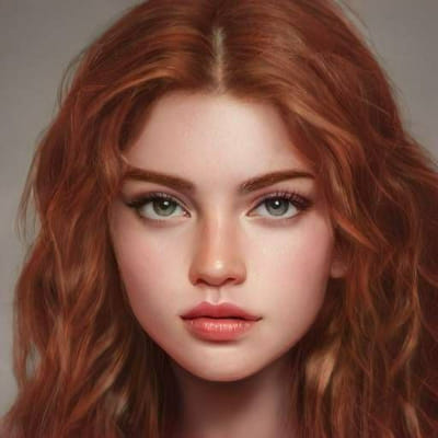 Create your own princess character - Quiz | Quotev