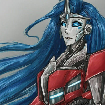 Published | Princess Electra Prime | Quotev