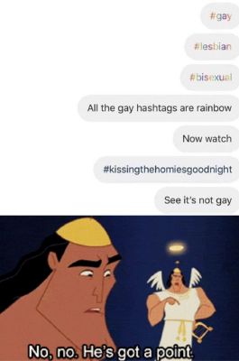 Disney Addict Memes