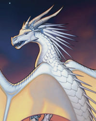 How Well Do You Know The Wings of Fire Tribes - ICEWINGS - Test | Quotev