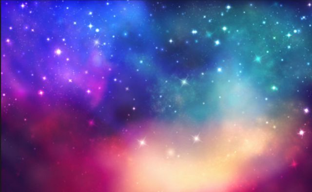 Witch youtuber is your twin - Quiz | Quotev