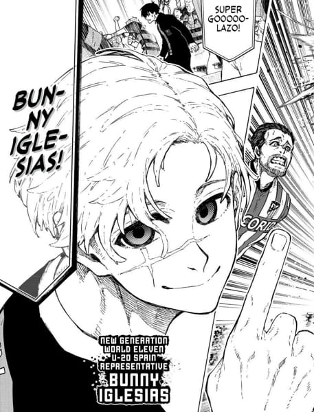 Published | I-KinOmori | Quotev