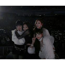 aRe YoU wOrThY oF LiSa'S hOlY yAdOm - Test | Quotev