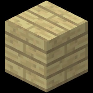 Guess the Minecraft Block coz why not - Test | Quotev