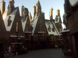 Which Harry Potter potion suits your personality? - Quiz | Quotev