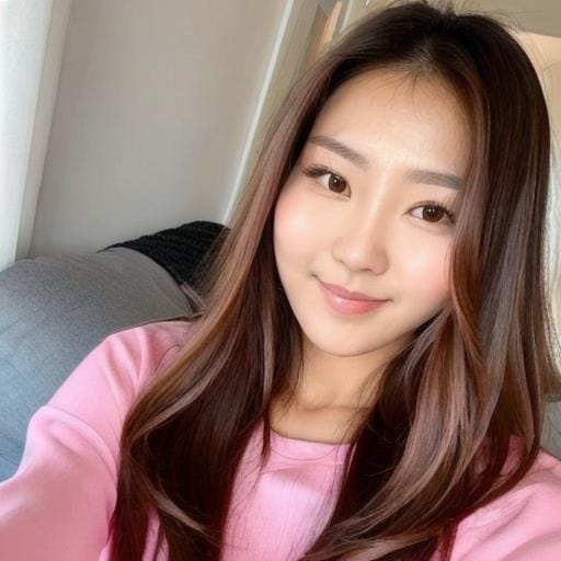 SAKURA HIRAI | Quotev