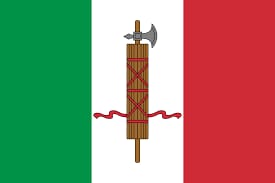 Guess the Axis Faction flag - Test | Quotev
