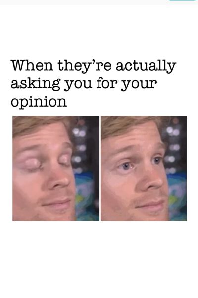 My Next Project Should Be...? - Poll | Quotev