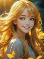 Create your anime girl - Quiz | Quotev