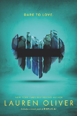 What Are These Book Covers? - Test | Quotev