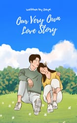 BTS Fanfiction Stories | Quotev