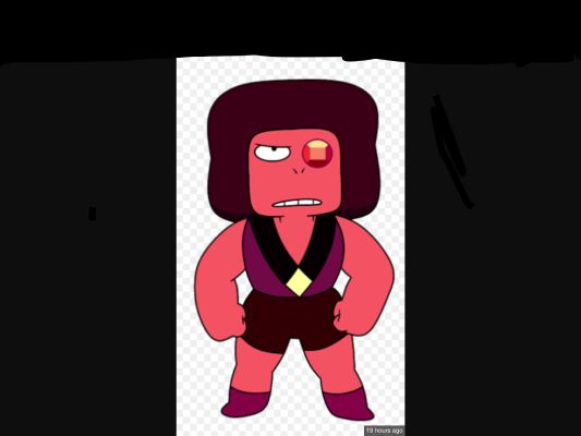 Steven Universe Quiz Test Quotev 7031