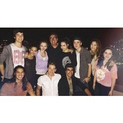 Disney Descendants 2 - Quiz | Quotev