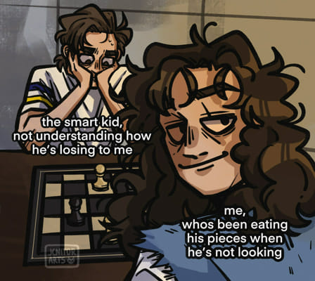 Stranger Things memes 2 (Byler) - Quiz | Quotev