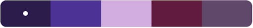 guess Genshin characters by color palette (inazuma pt. 1) - Test | Quotev