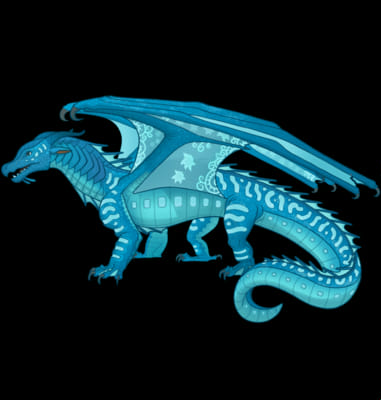 Guess The WOF Character - Test | Quotev