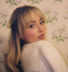 Published | nini | Quotev