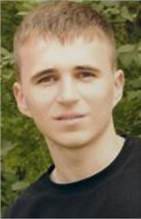 Who is this killer? - Test | Quotev