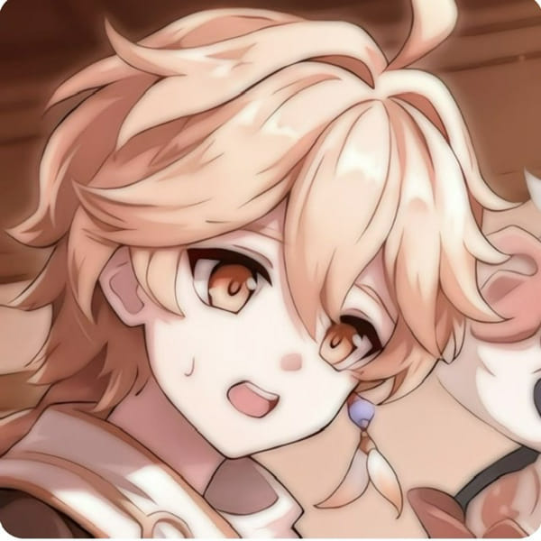 Aether.Semi Active | Quotev