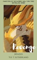 Wof Fanfiction Stories | Quotev