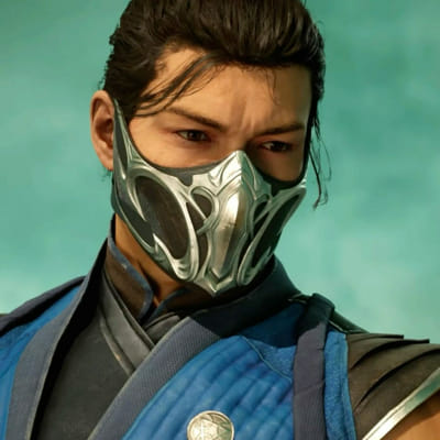 Journal | journals | Quotev