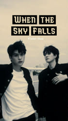 Skynani Fanfiction Stories | Quotev