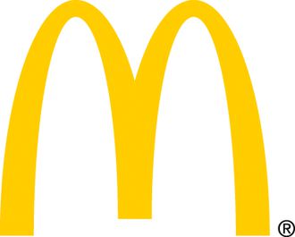 How well do you know your logos? - Test | Quotev