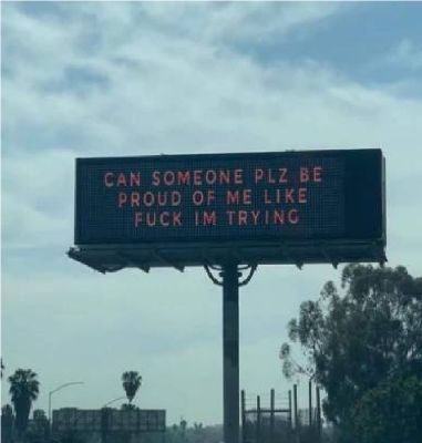 Pick Some Aesthetic Images and Get A Profile Picture - Quiz | Quotev