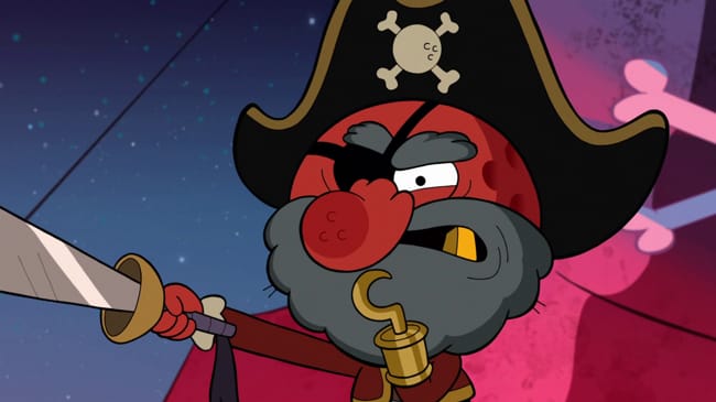 Gravity Falls enneagram - Survey | Quotev