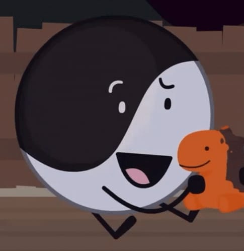 literal child | Quotev