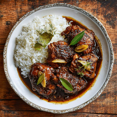 A - Z food challenge - Quiz | Quotev