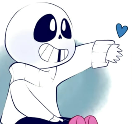 How many Sans AU’s do you know? - Test | Quotev