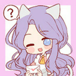 Which Lamia Bittybones are you? - Quiz | Quotev