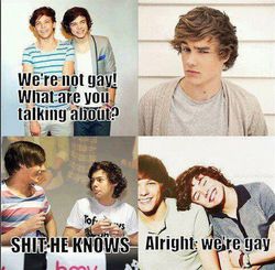 Your One Direction Life(: - Quiz | Quotev