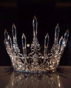 What’s your royal status? - Quiz