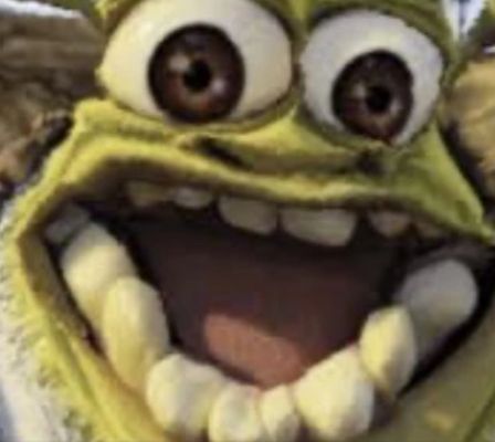 Try not to laugh!: Shrek Addition - Quiz | Quotev