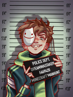 do you the dsmps zodiac signs - Test | Quotev