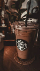 What Kind of Coffee Are You? - Quiz | Quotev