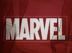 Marvel Quizzes | Quotev