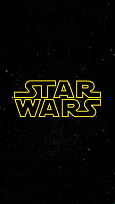 Would Darth Vader take you as his apprentice? - Quiz | Quotev