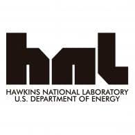 Hawkins Lab | Quotev