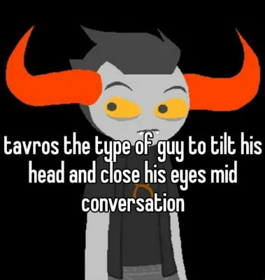 Which Beta Kid Are You? - Quiz | Quotev