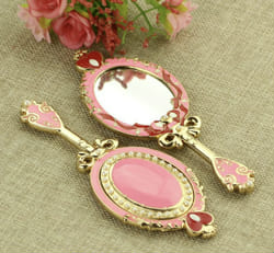 Which matching pfp should I use? - Poll | Quotev