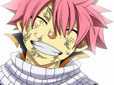 Anime Quiz - Test | Quotev
