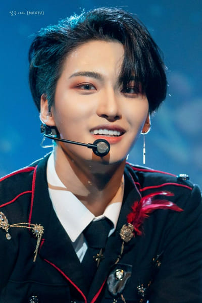 Published | kpopiscool | Quotev