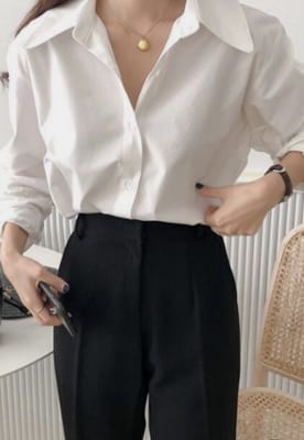 Whats your Style/aesthetic - Quiz | Quotev