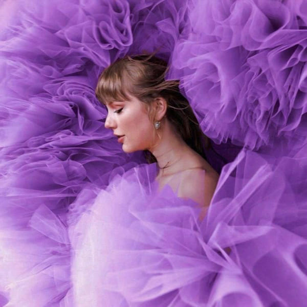 Speak now Taylor s version 44 DAYS | Quotev