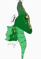 ultimate WOF quiz - Test | Quotev