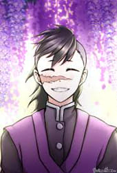 Are you as normal about Genya as I am? - Quiz | Quotev