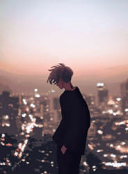 Tell me about your favorite anime - Survey | Quotev